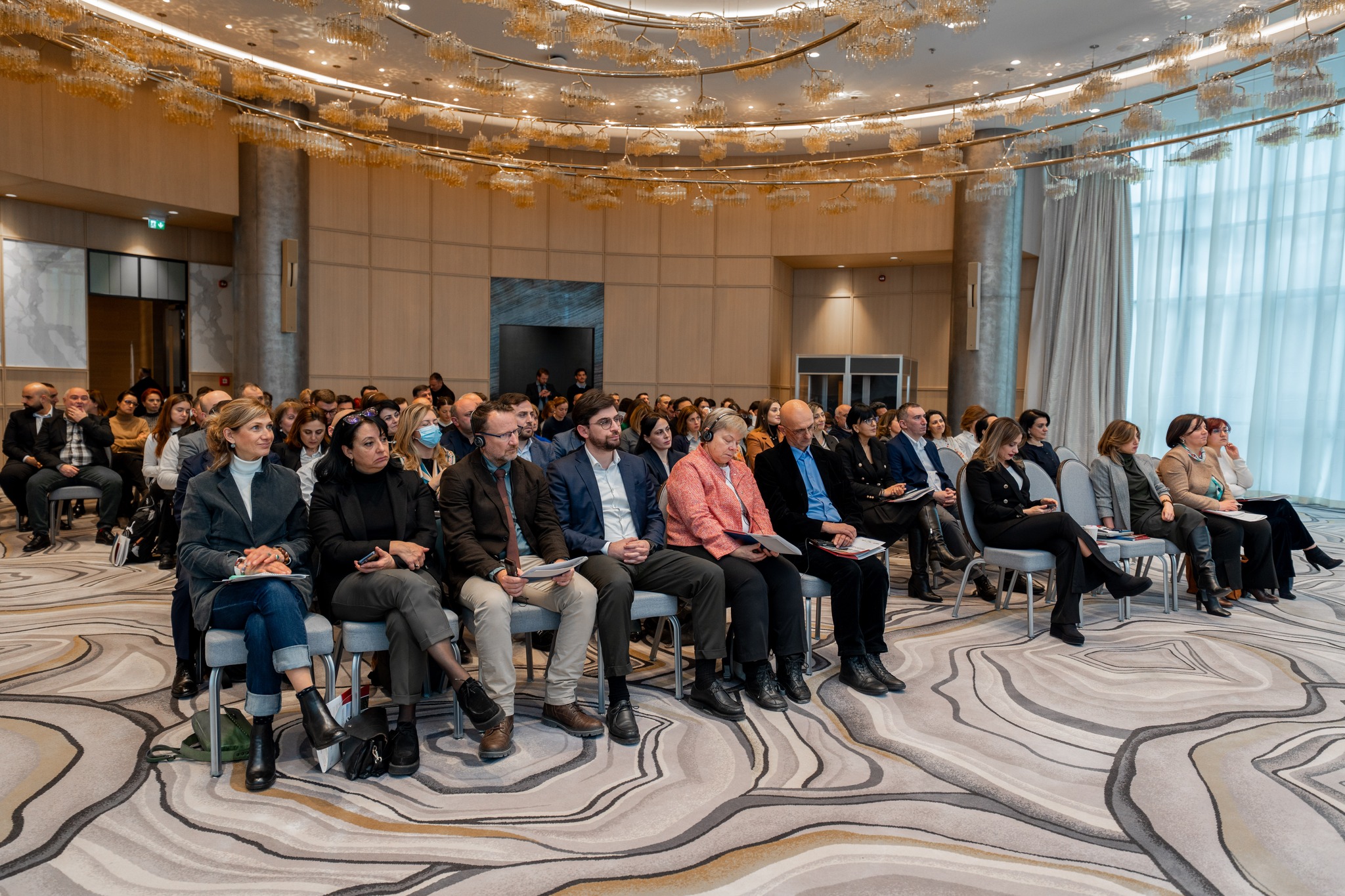 Local Economic Development: Mapping Opportunities for Inclusive Growth ...