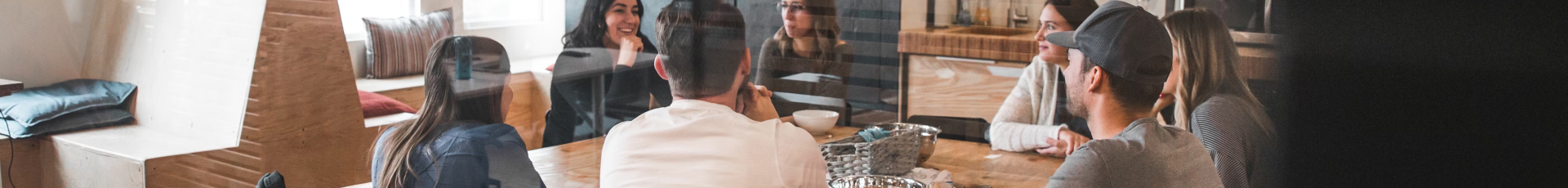 About LEDP - ადგილობრივი ეკონომიკური განვითარების პროექტი საქართველოში